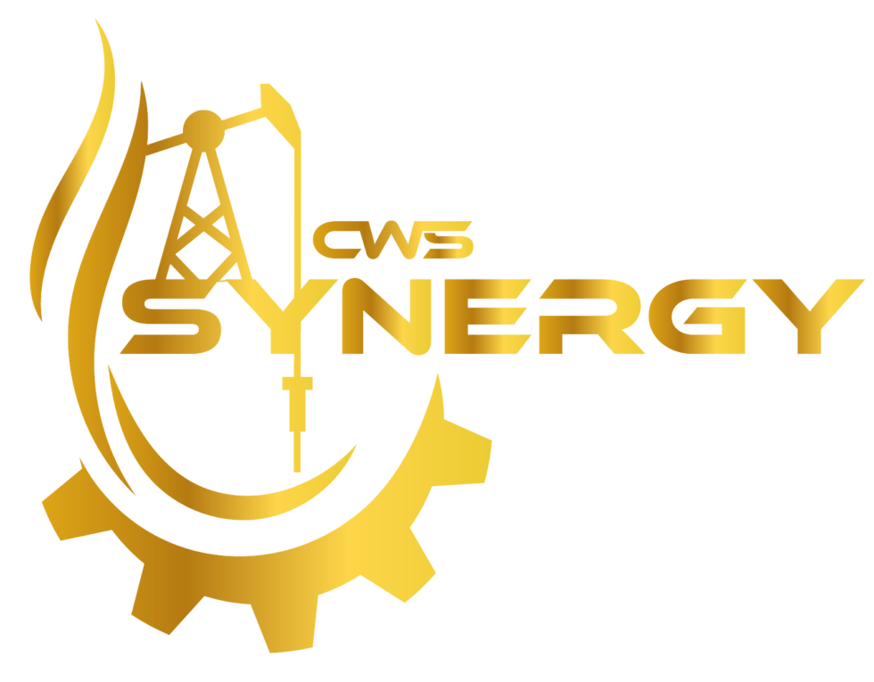 Gallery | CWS SYNERGY SDN BHD