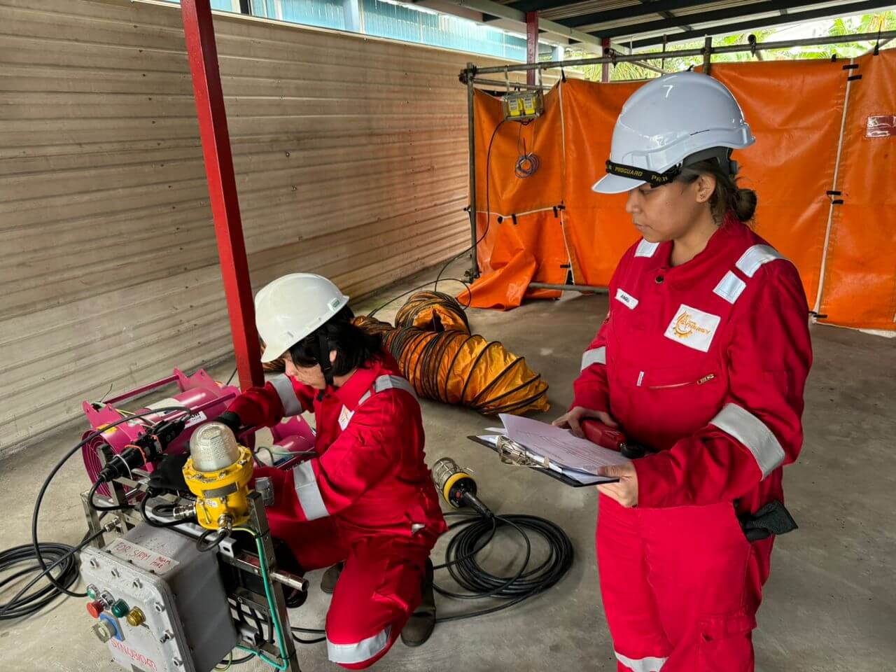 Gallery | CWS SYNERGY SDN BHD