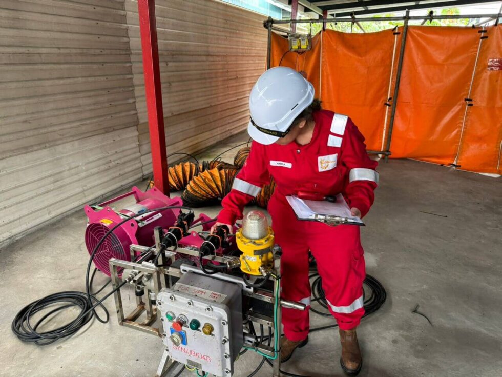 About | CWS SYNERGY SDN BHD