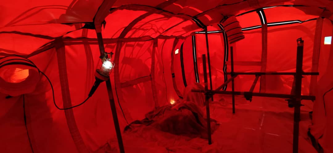 Gallery | CWS SYNERGY SDN BHD