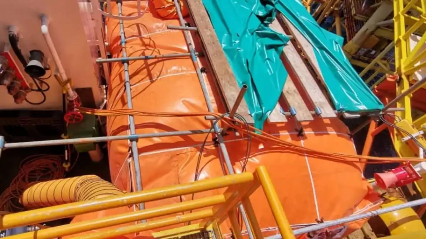 Services | CWS SYNERGY SDN BHD