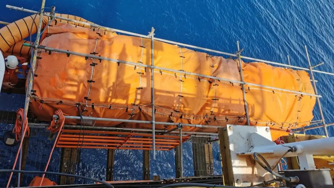 Services | CWS SYNERGY SDN BHD